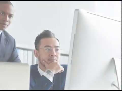 Keystone's claims management services.