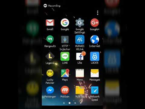 How to download Cross Dj For Free
