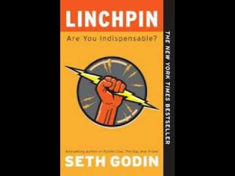 Linchpin