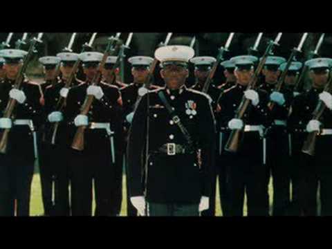 SEMPER FIDELIS
