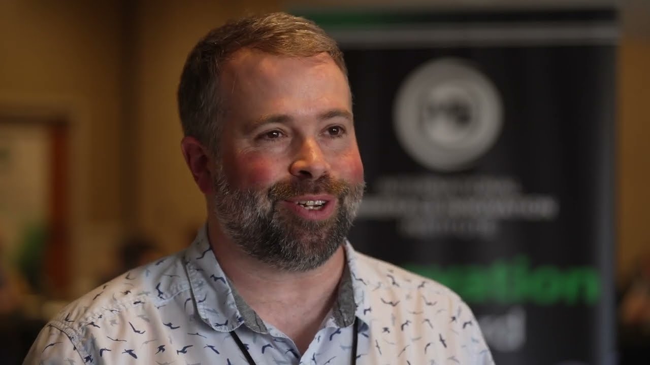 IMII 2025 Innovation Award - Breakthrough Innovation - Vital Design Solutions Inc.