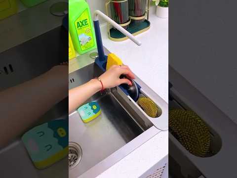 Amazon Unique Gadgets. Online Shopping Amazon kitchen Hacks