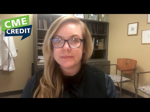 The Effect of Nintedanib in IPF Subgroups