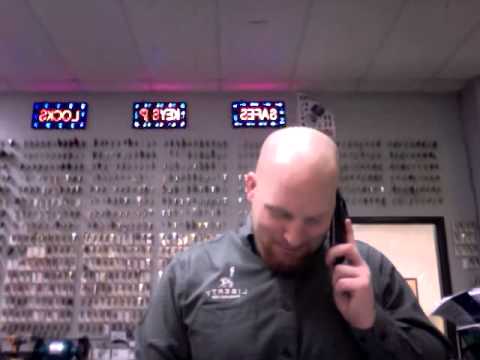 Dallas locksmith.mov