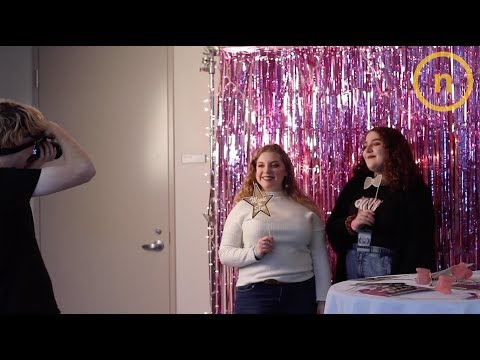 OINK Film Festival