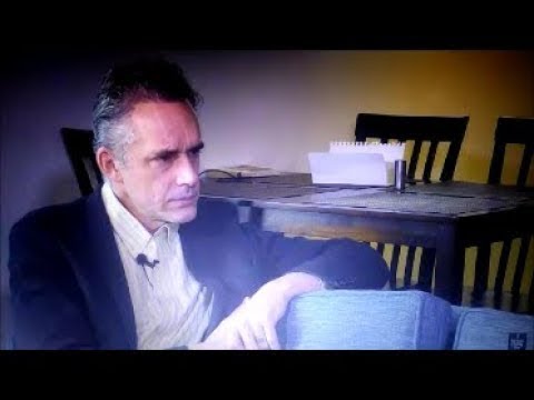 Nomen Est Omen (Names Are Destiny) - Jordan Peterson and Patrick Coffin – Numerology