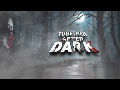 Steam Community :: Together After Dark