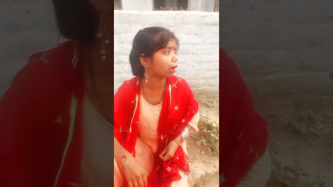 DJ operator roasting #dj Black video Bhojpuri #DJ operator# 🥰 #funny#youtubeshorts #trending
