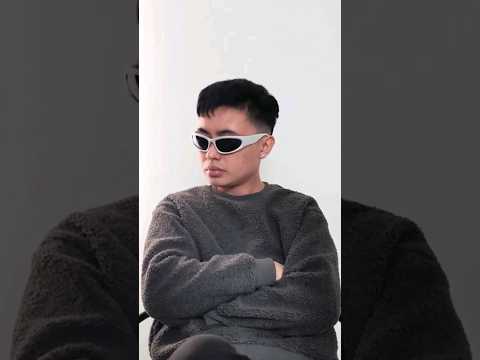 Cheapest Y2K Shades You Can Buy from Shopee!