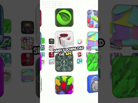 Unlock the Best APK Downloads Today!