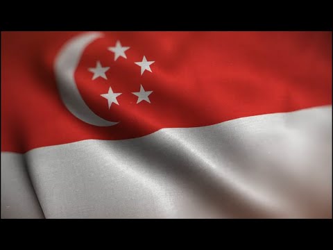 Electronics & Engineering Pte Ltd: A Singapore Story