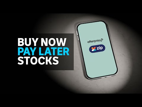 Afterpay sales double, as the company looks to take on the big banks | The Business