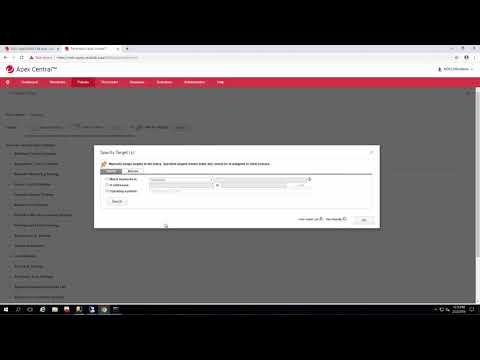 Trend Micro Antivirus Software - Latest Price, Dealers & Retailers in India