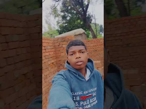 my new mini vlog ???? Mr credit boy