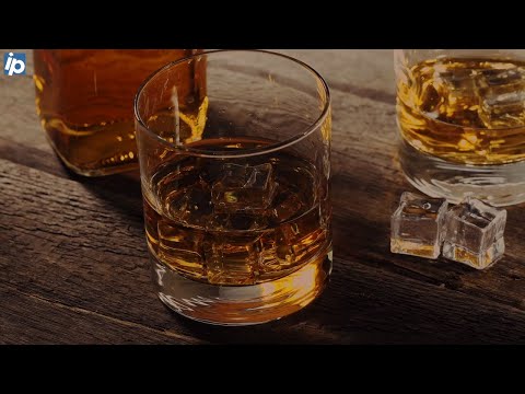 Underage drinking major health concern in US, SC. Binge drinking can make it deadly
