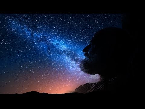 Hebrew Vs Greek Mindset "Why I Don't have Faith..."
