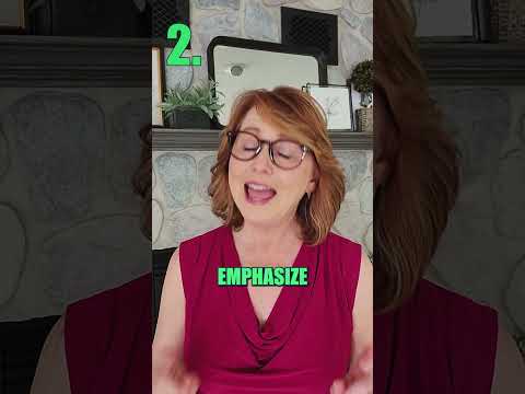 Your Resume is Boring (Hereโs How to Make it Better)