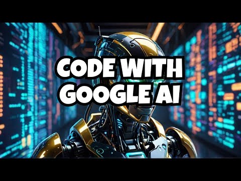 AlphaEvolve: Google's AI Revolution in Coding!