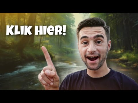 KLIK OP DEZE VIDEO EN VANG MEER SNOEKBAARS!!!