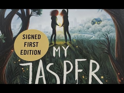 Unveiling the Mysteries: What Really Defines a First Edition Book?