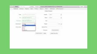 SkuVault Core Software - 2024 Reviews, Pricing & Demo