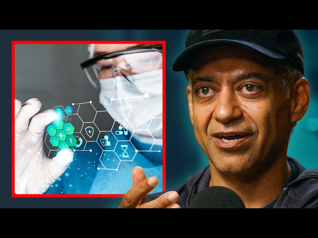 The Future of Medicine, Warfare, and Health: Insights from Naval ...