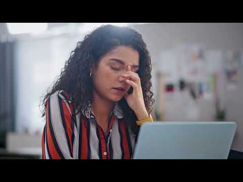 Best NBN Plans | Get High-Speed Home Internet with Telsim NBN - Join now!
