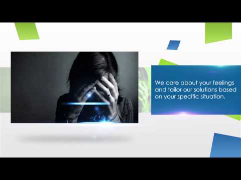 Compass Family Counseling | Bringing Families Back Together