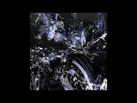 One Child Policy  - Absence (缺席) [DN001]
