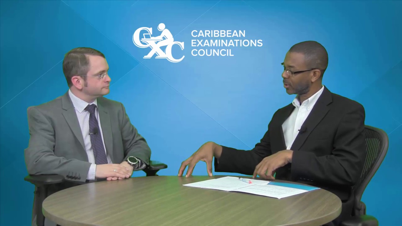 Let's Talk - Emarking