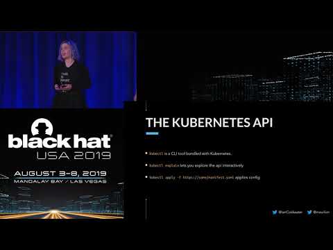 I'm Unique, Just Like You: Human Side-Channels and Their Implications for Security and Privacy