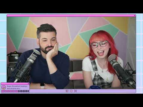 VtM Swansong, Elden Ring Secret Walls, & 3090 Ti Price | It's Too Early
