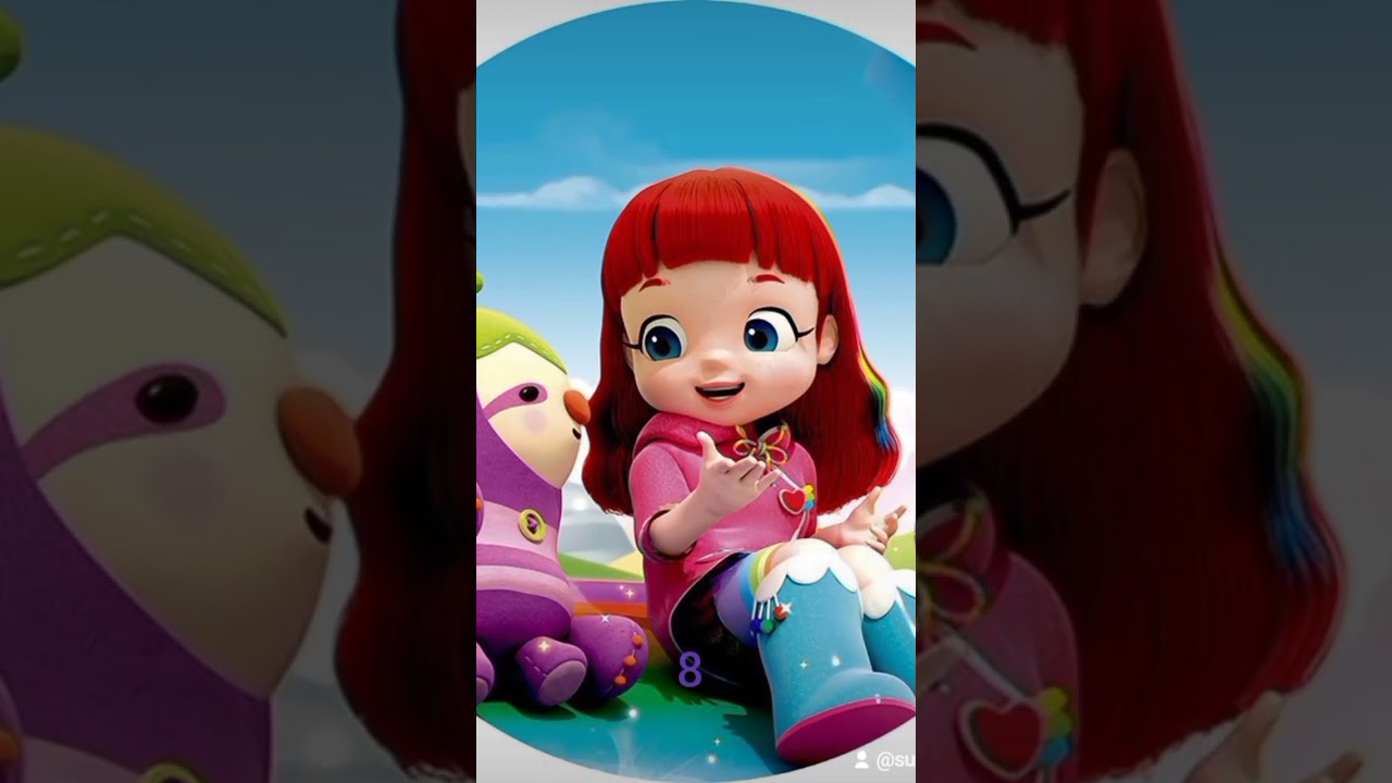 20 FOTO RUBY PALING IMUT PART 2 SPECIAL 70 SUBSCRIBE BUAT SAYA