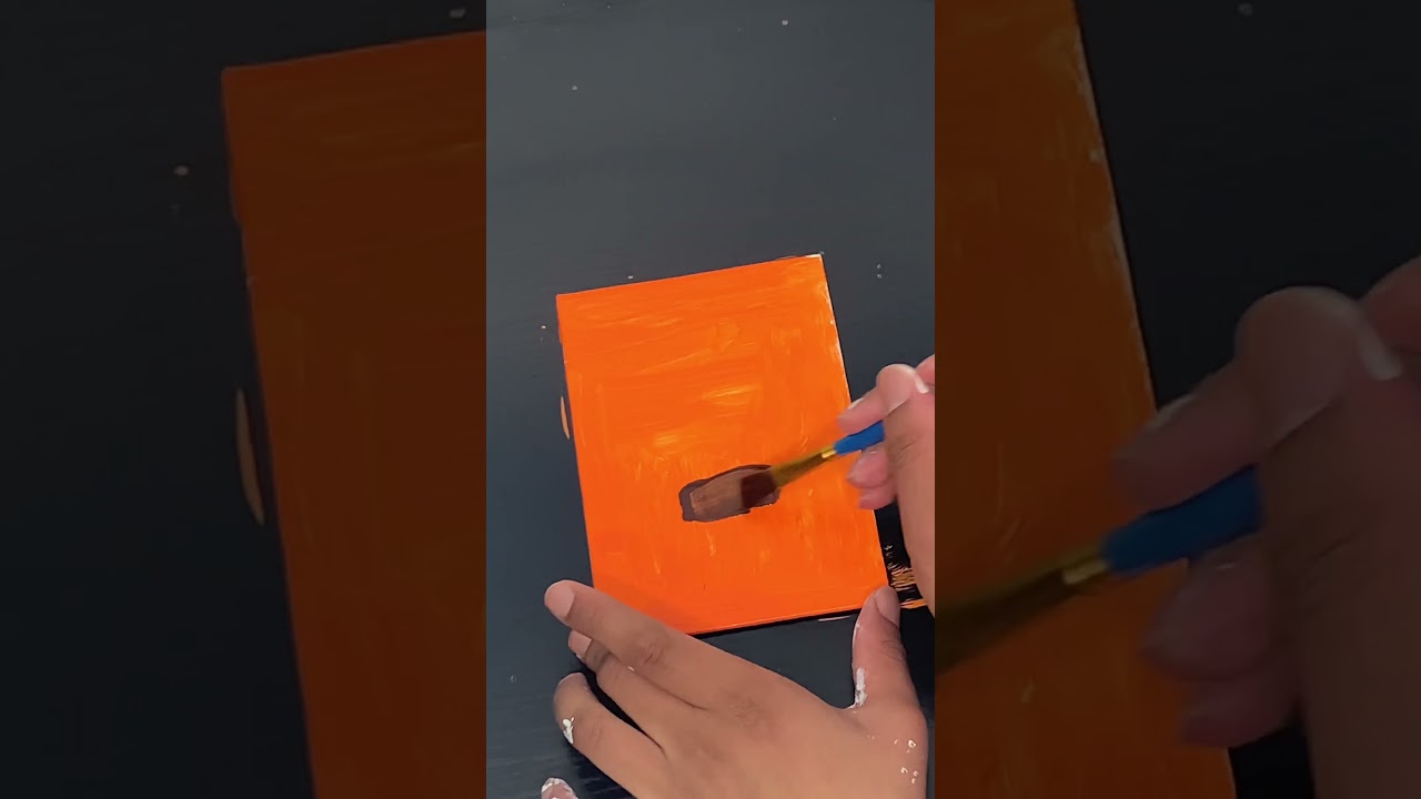 Rose’s Painting #art #shorts #acrylicpainting #painting #acrylic #nature #roses #flowers #earth