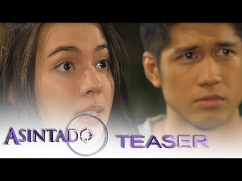 Asintado August 24 2018 – Pinay TV Blog