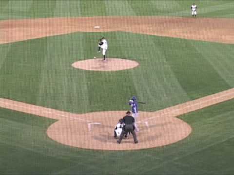 Rancho Cucamonga Quakes vs. Inland Empire 66ers