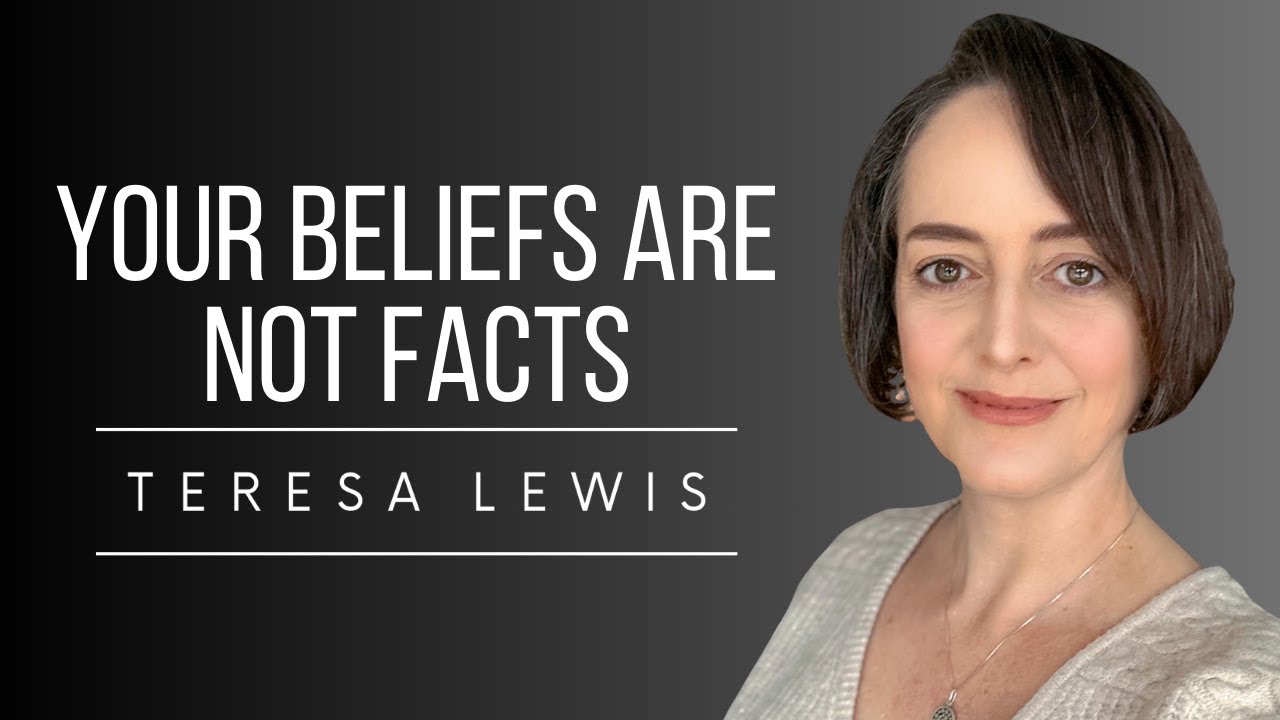 How To Use CBT Behavioural Experiments