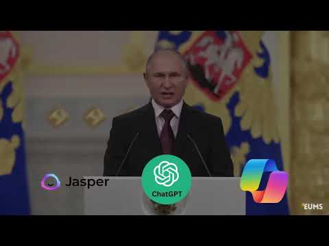 AI Act | EU Law ⚖️
