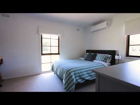 Open2view AU - ID# 927444 - 4 Orana Court