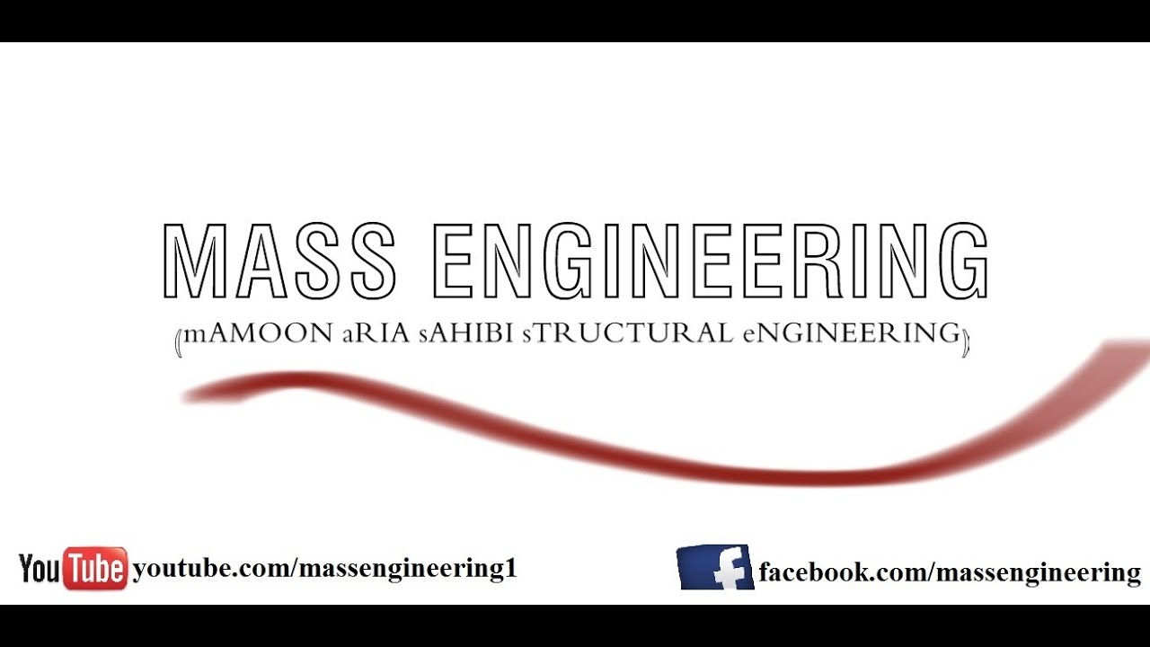 SAF10  tRUSS aNALYSIS  mETHOD oF sECTIONS