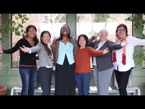 Team HHS - A New Way of Communicating