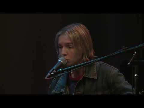 The Japanese House - :) | 101.9 KINK | PNC Live Studio Session - 101.9 KINK