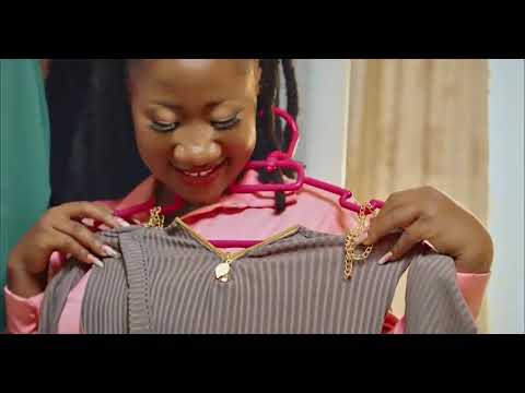 let it rain by Chozen Becky official video