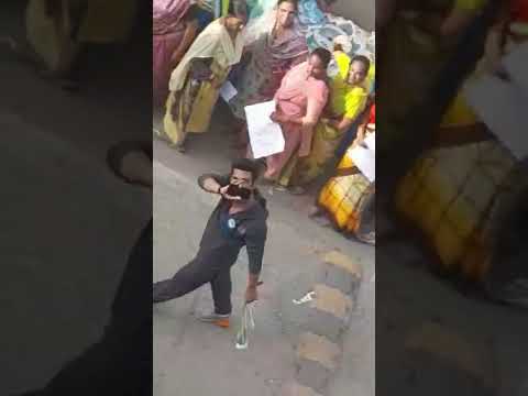 hunny ( pulkit samrat) || fukrey 3 shooting || #shorts #viral