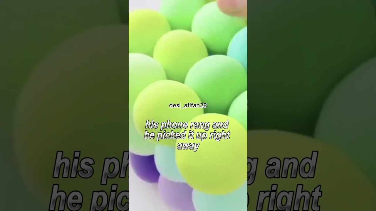 Mr.  Knott and Mr. Watt #english #fyp #viralvideo #funny #jokes