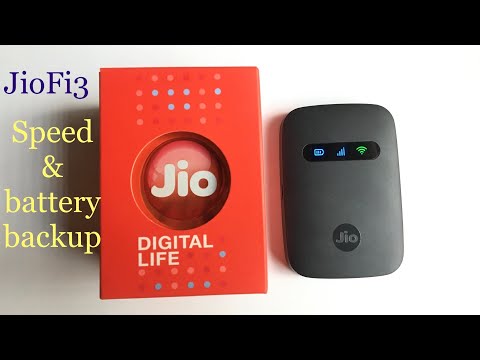 JioFi - Latest Price, Dealers & Retailers in India