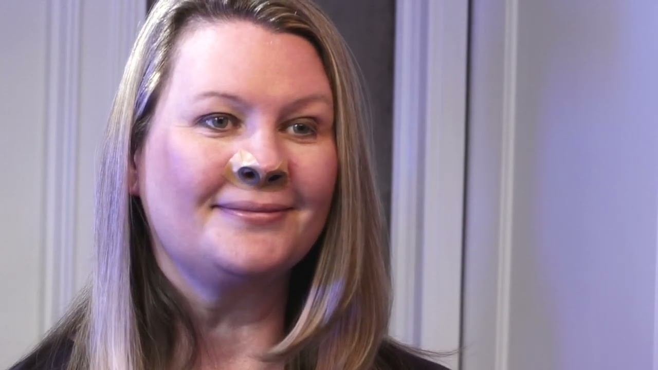 Eclipse by Bleep Training Video