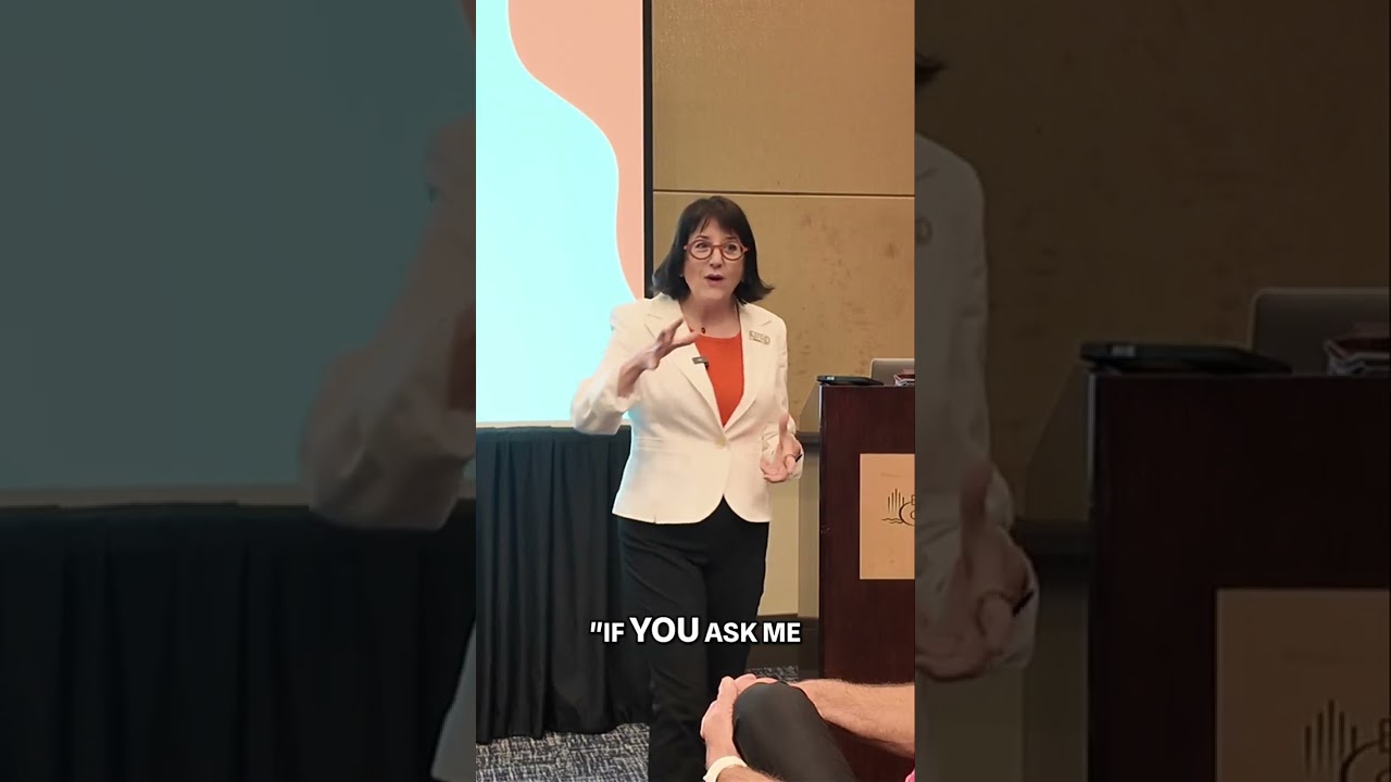 Generative AI EXPLAINED: Pattern Recognition is KEY! 🤯