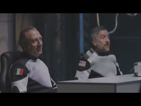 SpaceX Crew-10: The Epic Return of NASA's Astronauts!
