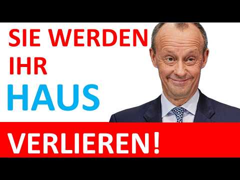 Heizungsgesetz bleibt. Wieder mal gelogen!